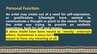 ARTS-APPRECIATION-LESSON-4.pptx