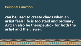 ARTS-APPRECIATION-LESSON-4.pptx