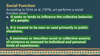 ARTS-APPRECIATION-LESSON-4.pptx