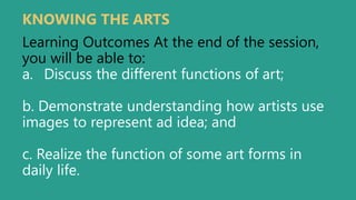 ARTS-APPRECIATION-LESSON-4.pptx