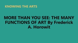 ARTS-APPRECIATION-LESSON-4.pptx