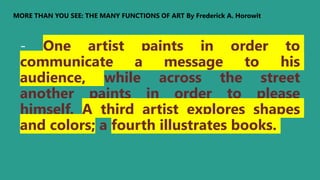 ARTS-APPRECIATION-LESSON-4.pptx