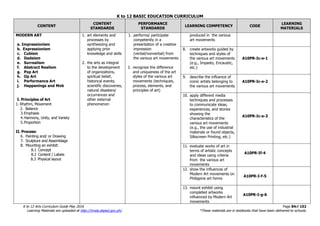 Arts-CG.pdf