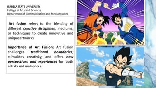 Arts-Fusion-Autosaved-Autosaved (Art Appreciation).pdf