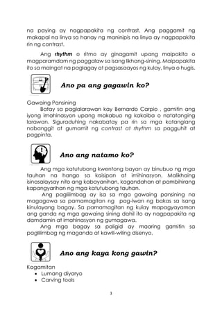 ARTS-G3-Q3-M3W5-6.pdf