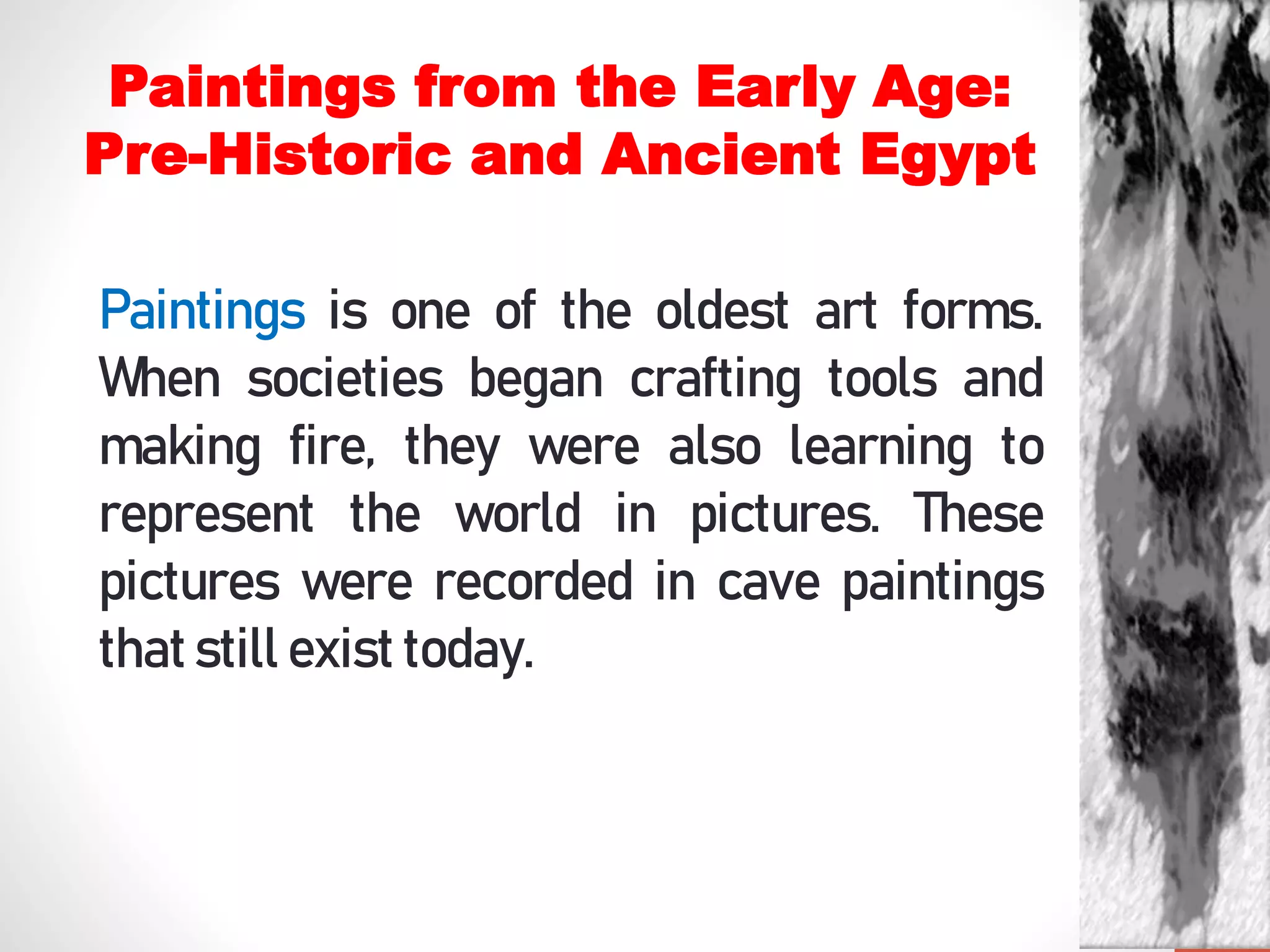 ARTS-IN-PRE-HISTORIC.pptx