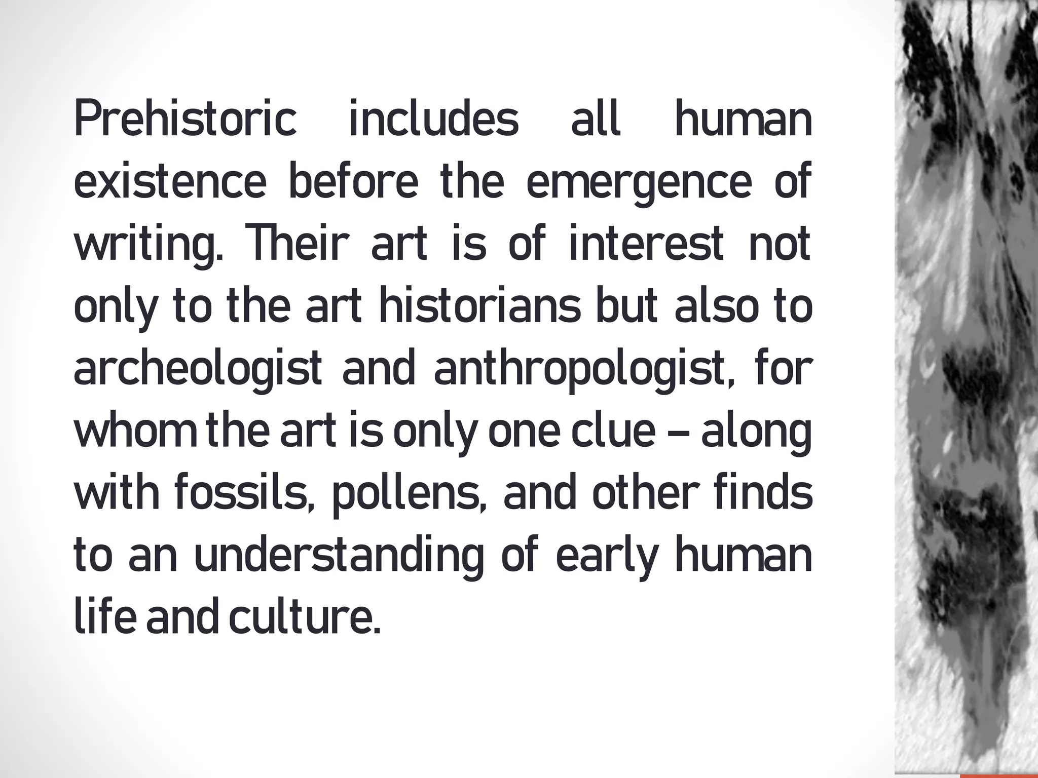 ARTS-IN-PRE-HISTORIC.pptx