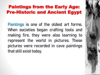 ARTS-IN-PRE-HISTORIC.pptx