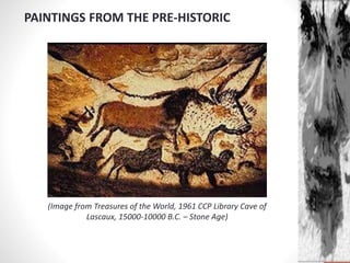 ARTS-IN-PRE-HISTORIC.pptx