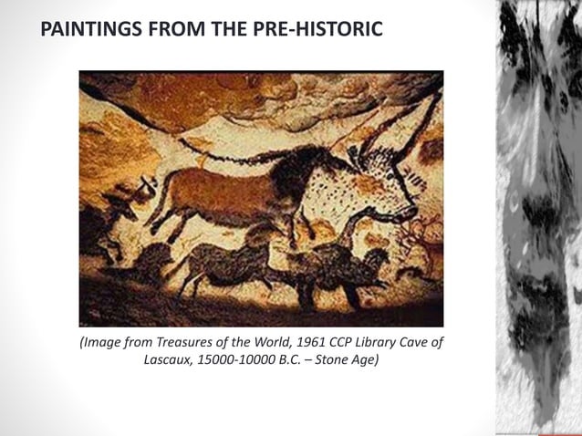 ARTS-IN-PRE-HISTORIC.pptx