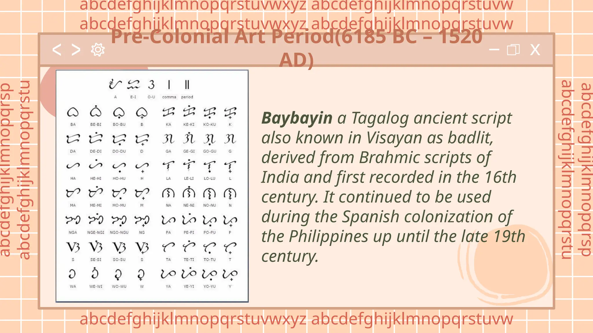 arts-in-the-philippines-211002095628.pptx