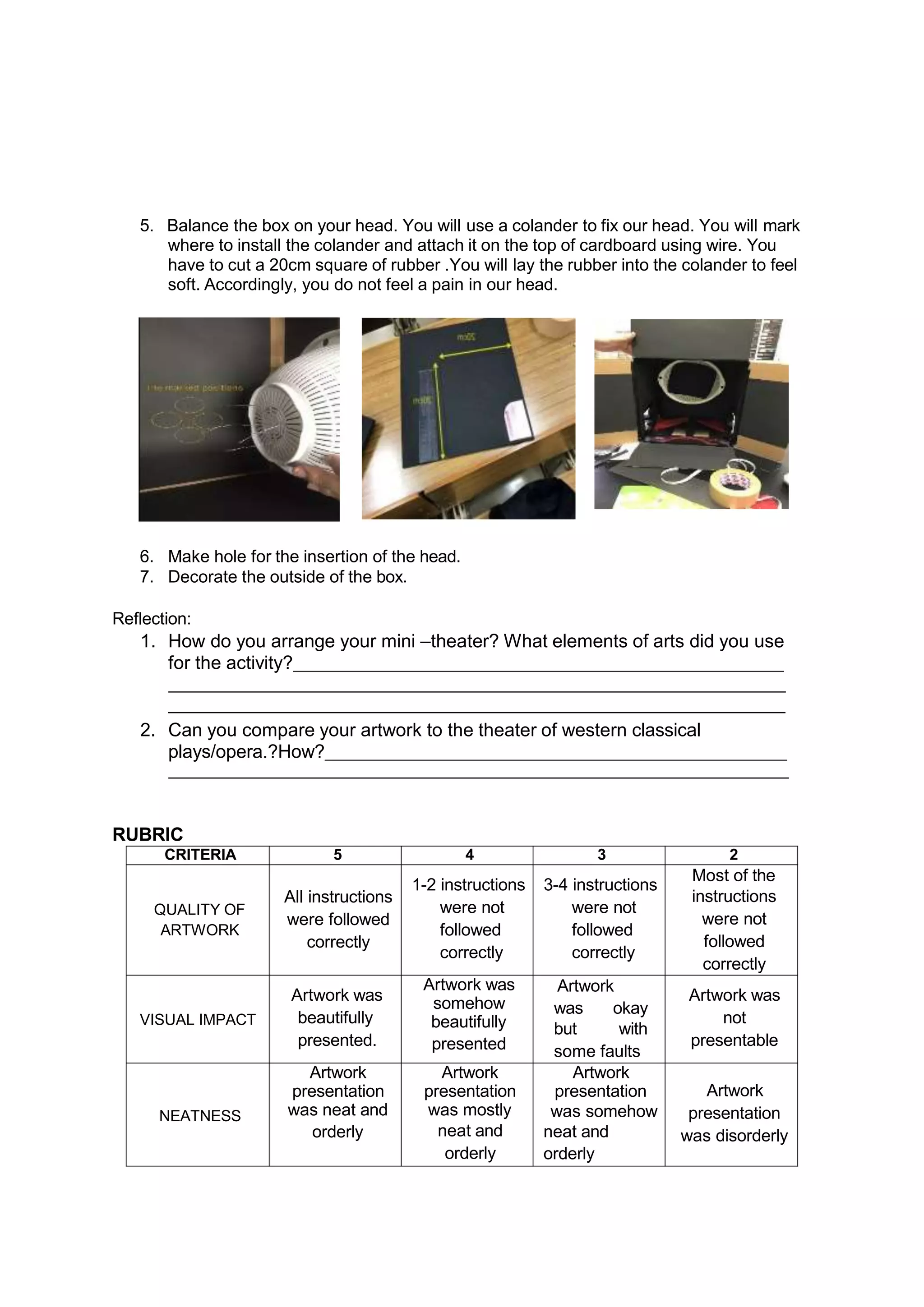 arts-module-1-quarter-4-week1-week2.pptx