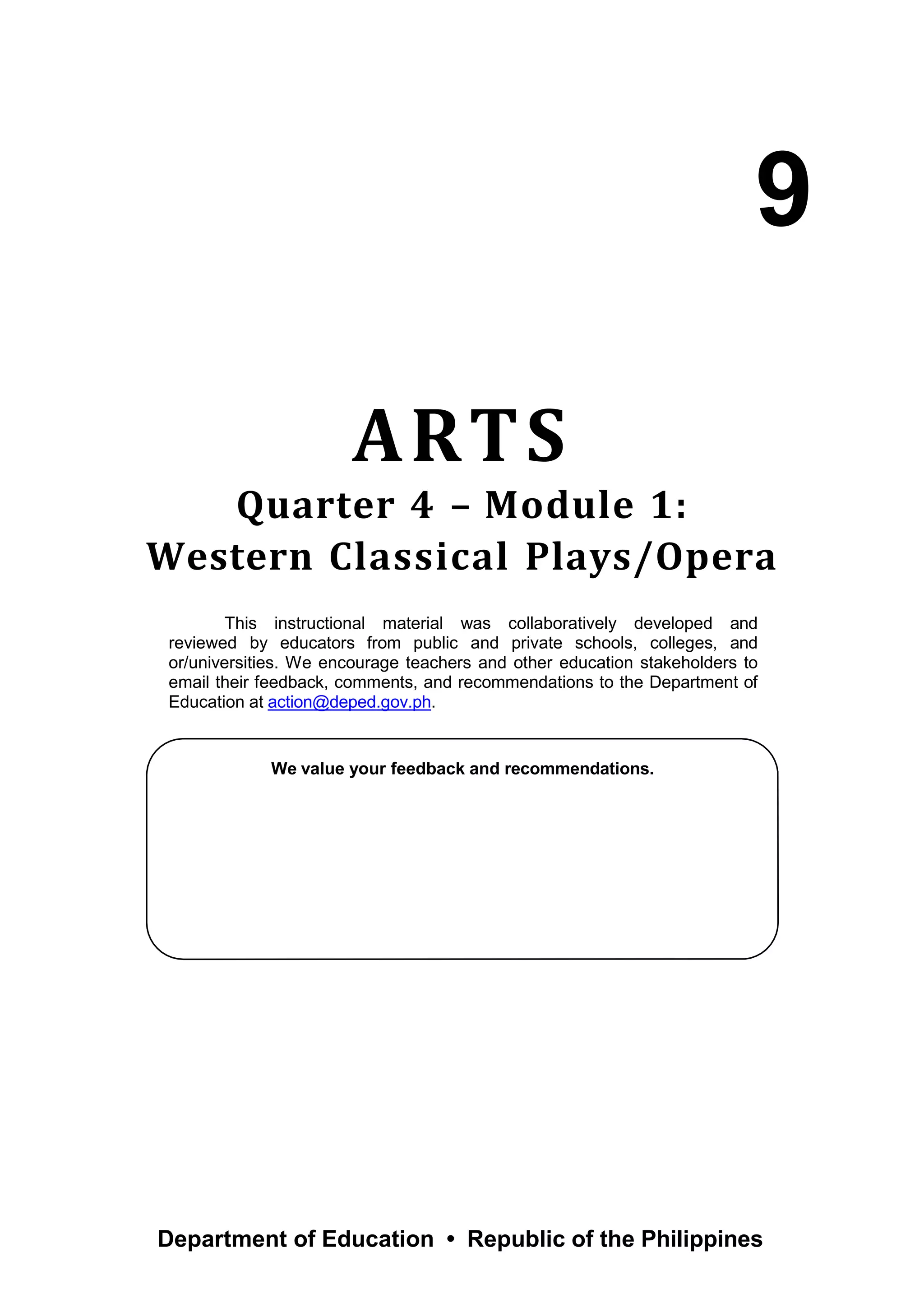 arts-module-1-quarter-4-week1-week2.pptx