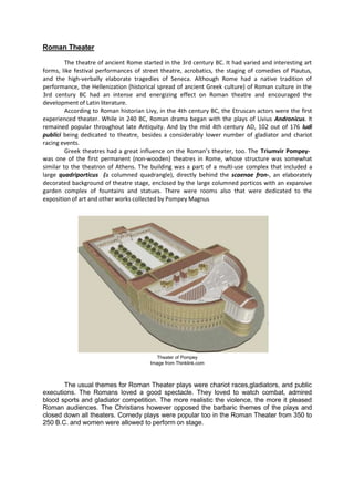 arts-module-1-quarter-4-week1-week2.pptx