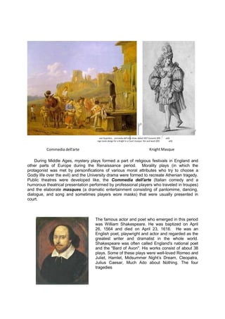 arts-module-1-quarter-4-week1-week2.pptx