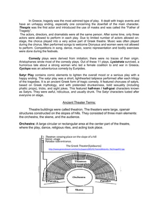 arts-module-1-quarter-4-week1-week2.pptx