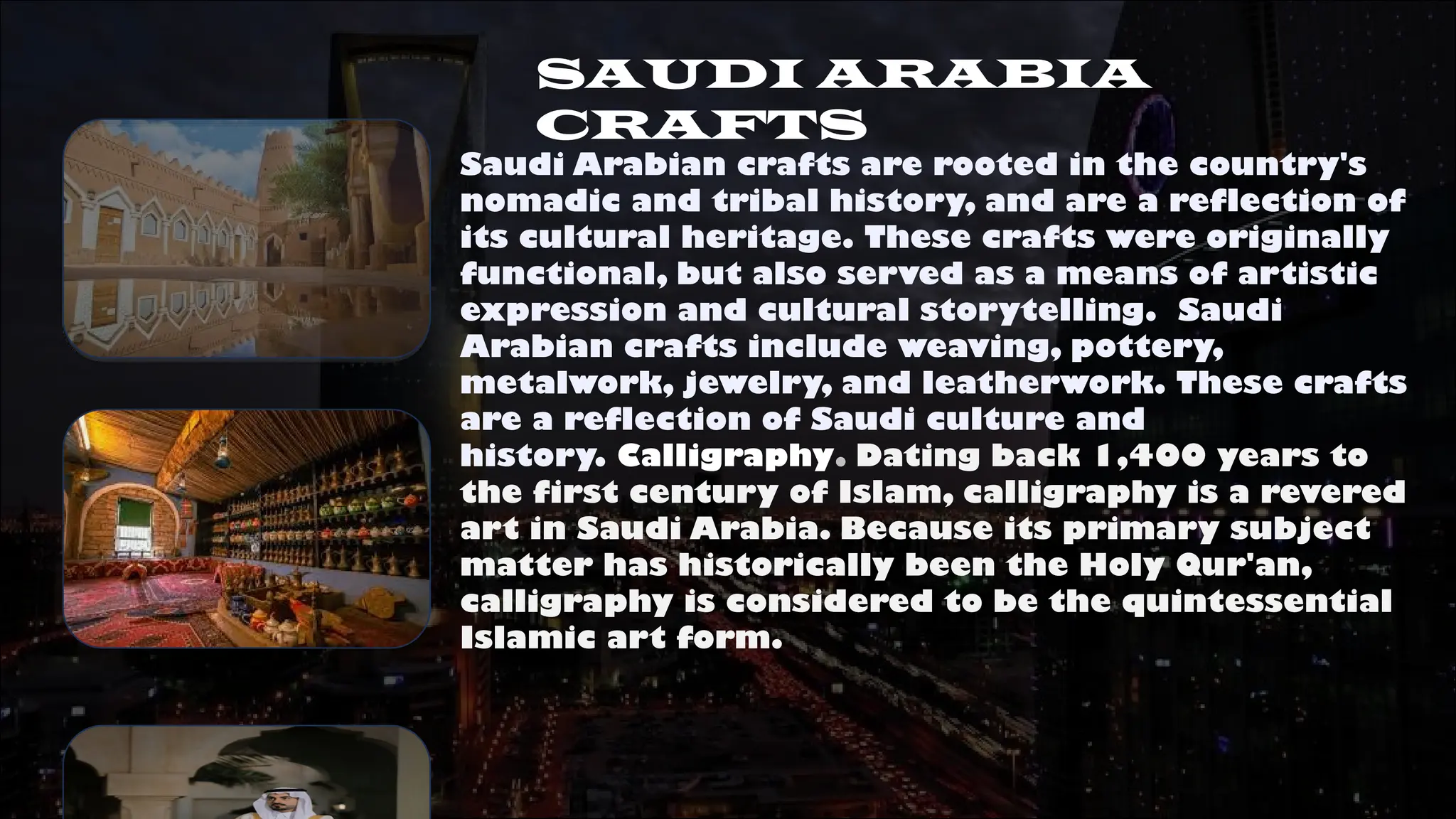 arts-of-arabia.pptx...................... | PPTX