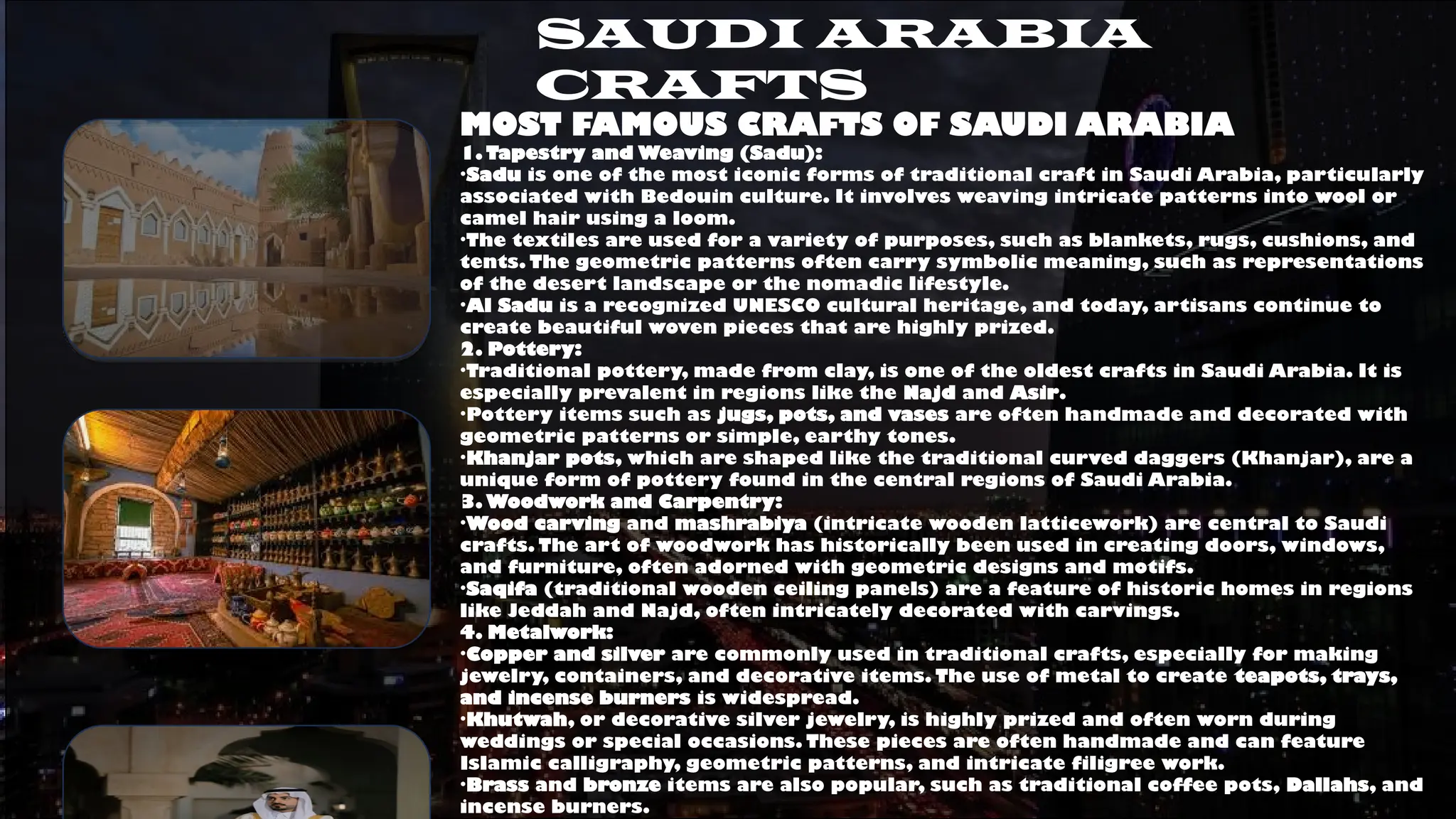 arts-of-arabia.pptx...................... | PPTX