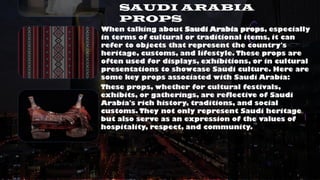 arts-of-arabia.pptx...................... | PPTX