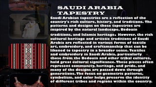 arts-of-arabia.pptx............................ | PPTX