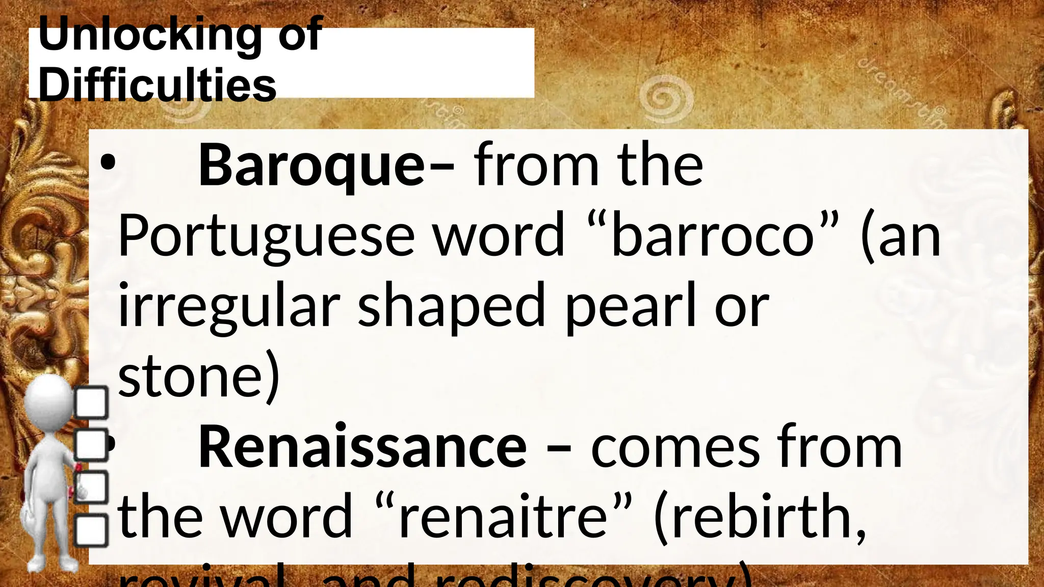 arts-of-the-renaissance-and-baroque-periods.pptx