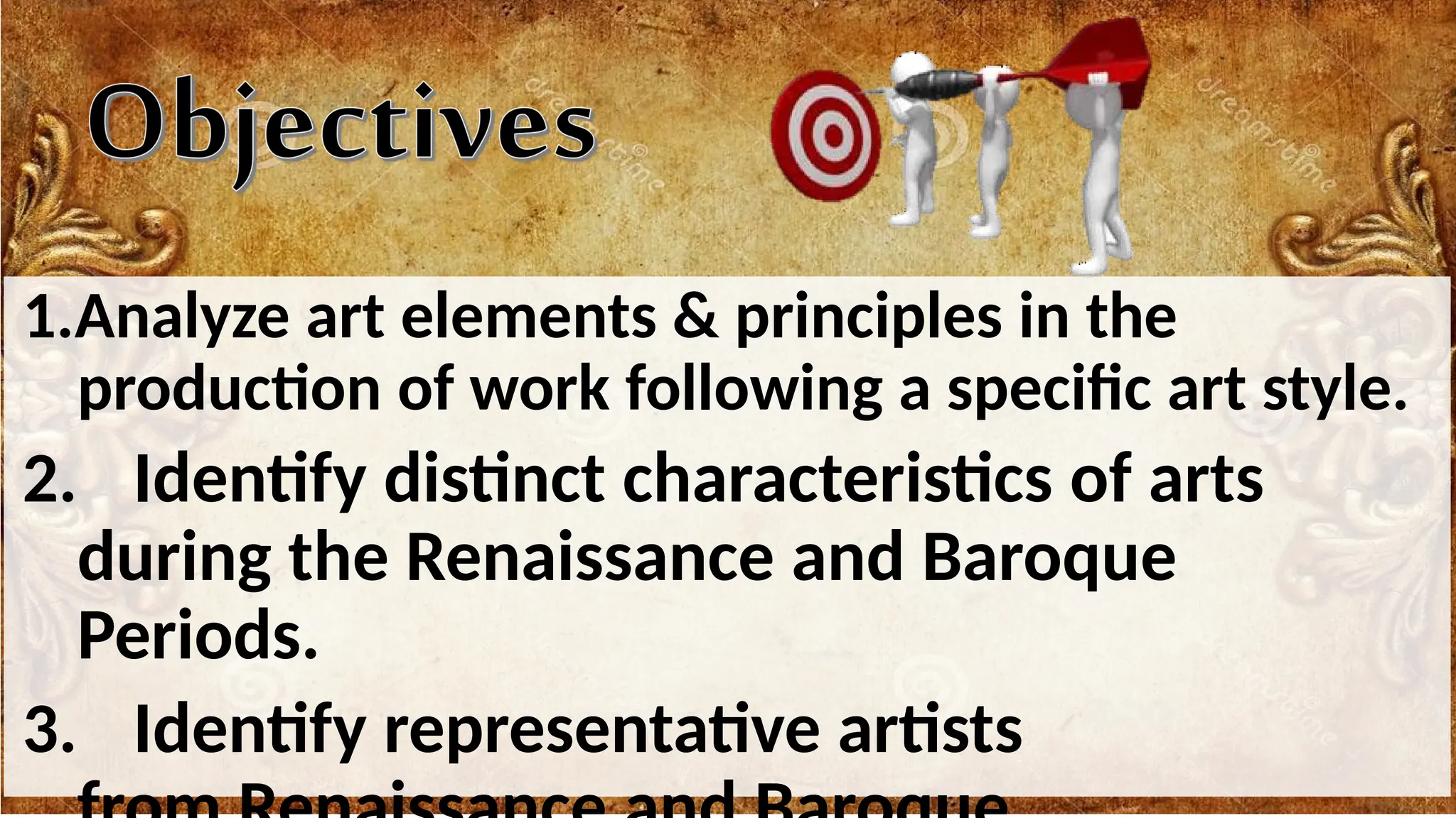 arts-of-the-renaissance-and-baroque-periods.pptx