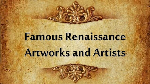 arts-of-the-renaissance-and-baroque-periods.pptx