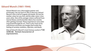 arts-ppt.pptx