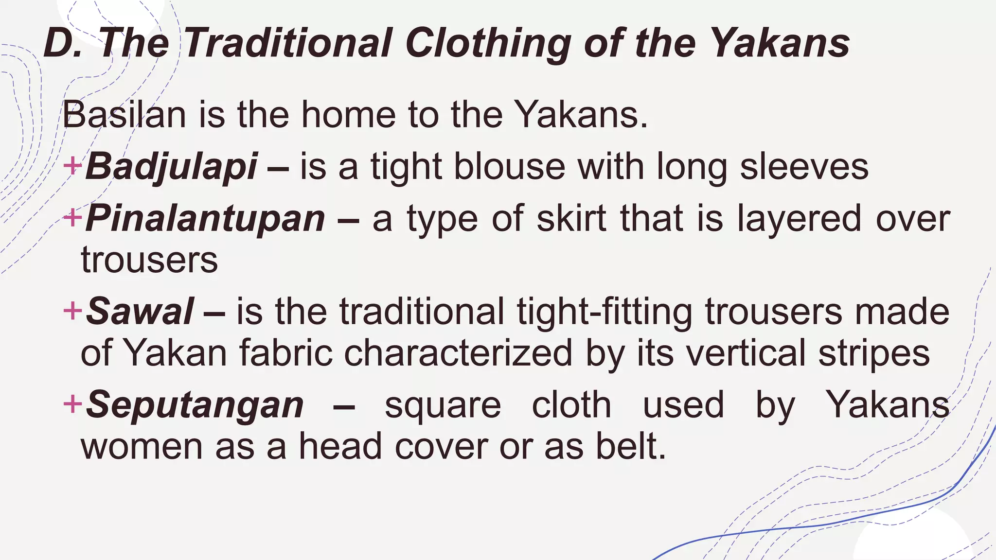 ARTS-Q3_Arts and Crafts of Mindanao.pptx