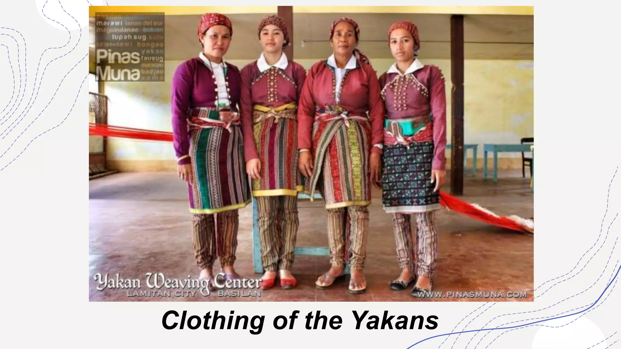 ARTS-Q3_Arts and Crafts of Mindanao.pptx