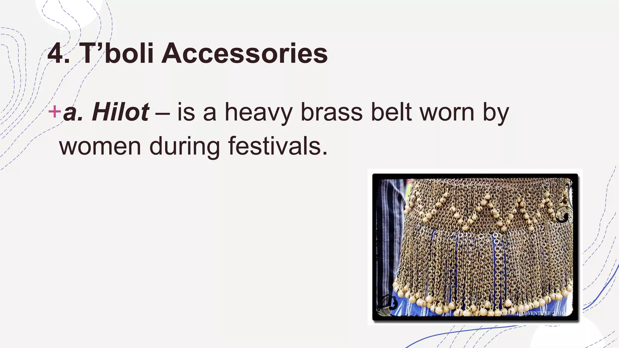 ARTS-Q3_Arts and Crafts of Mindanao.pptx