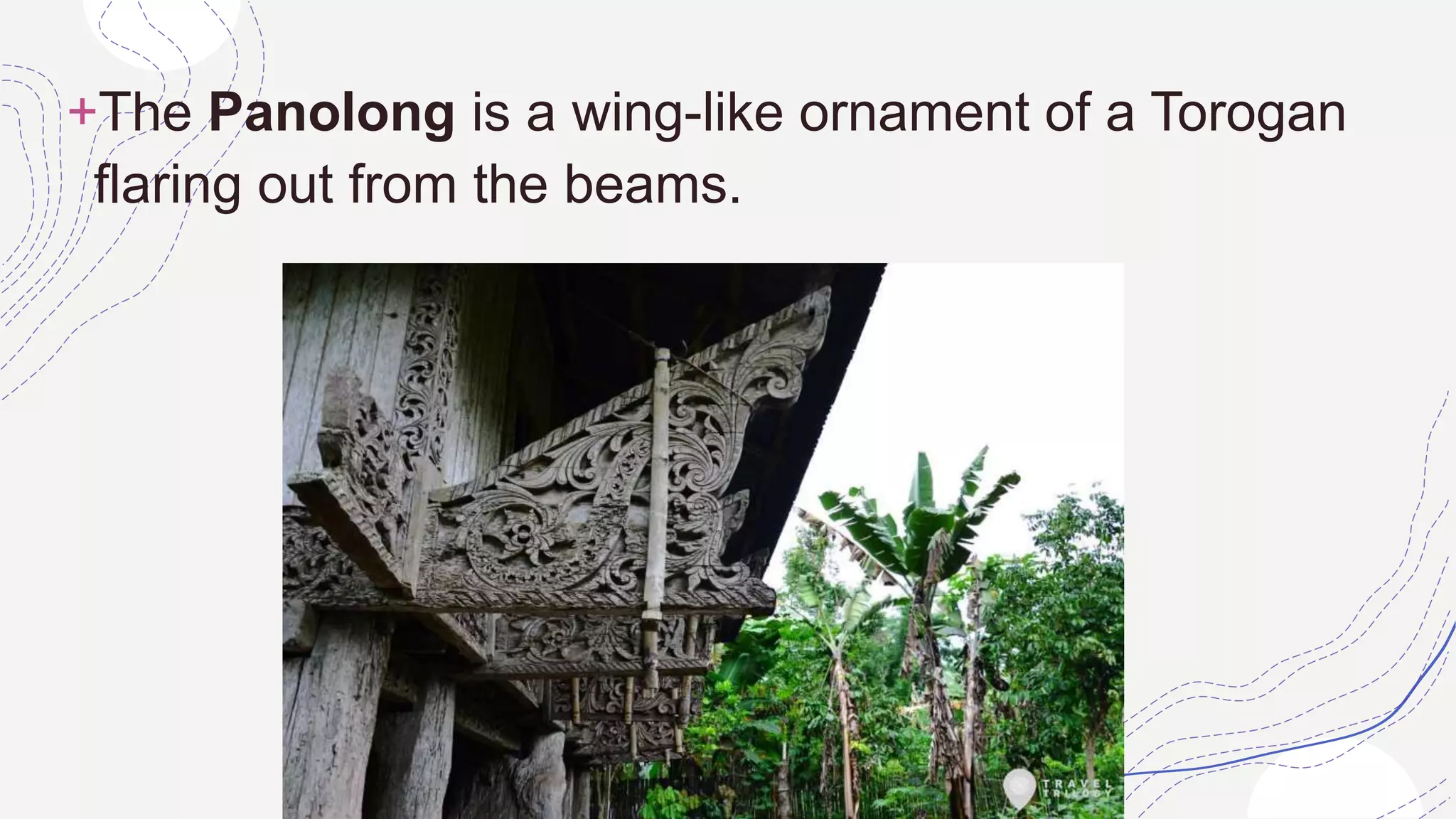 ARTS-Q3_Arts and Crafts of Mindanao.pptx