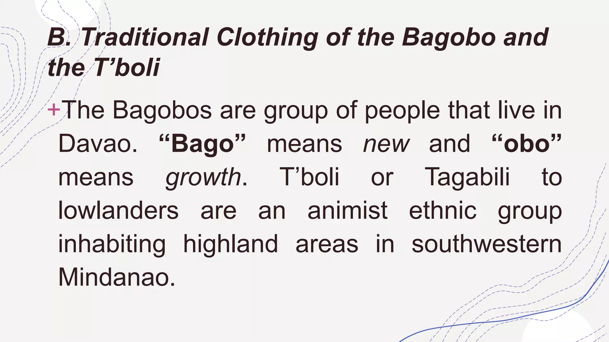 ARTS-Q3_Arts and Crafts of Mindanao.pptx