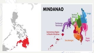 ARTS-Q3_Arts and Crafts of Mindanao.pptx