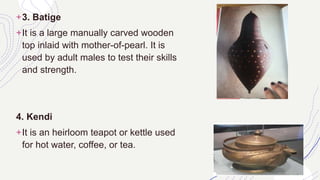 ARTS-Q3_Arts and Crafts of Mindanao.pptx