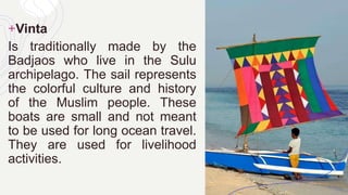 ARTS-Q3_Arts and Crafts of Mindanao.pptx