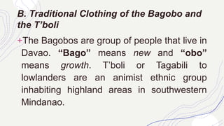 ARTS-Q3_Arts and Crafts of Mindanao.pptx