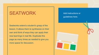 ARTS-QUARTER-1-PPT.pptx