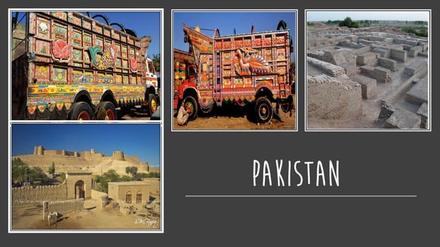 Arts of South, Central and West Asia | PDF