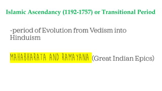 Arts of South, Central and West Asia | PDF