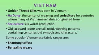 arts-southeast-asia-lesson1-g8-q1.pptx