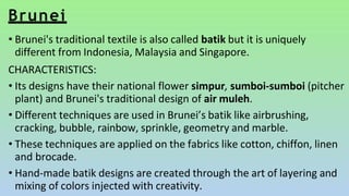 arts-southeast-asia-lesson1-g8-q1.pptx