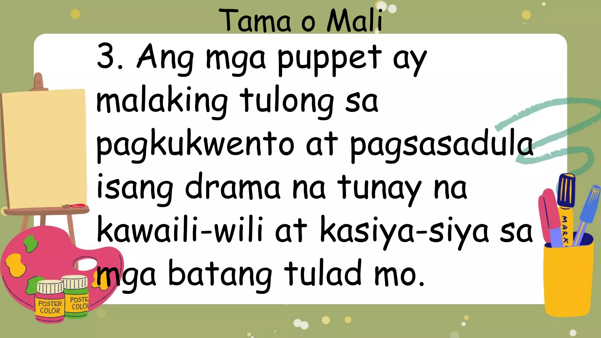 arts-summative-test-q4w6.pptx