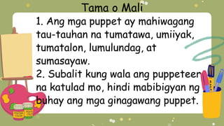 arts-summative-test-q4w6.pptx