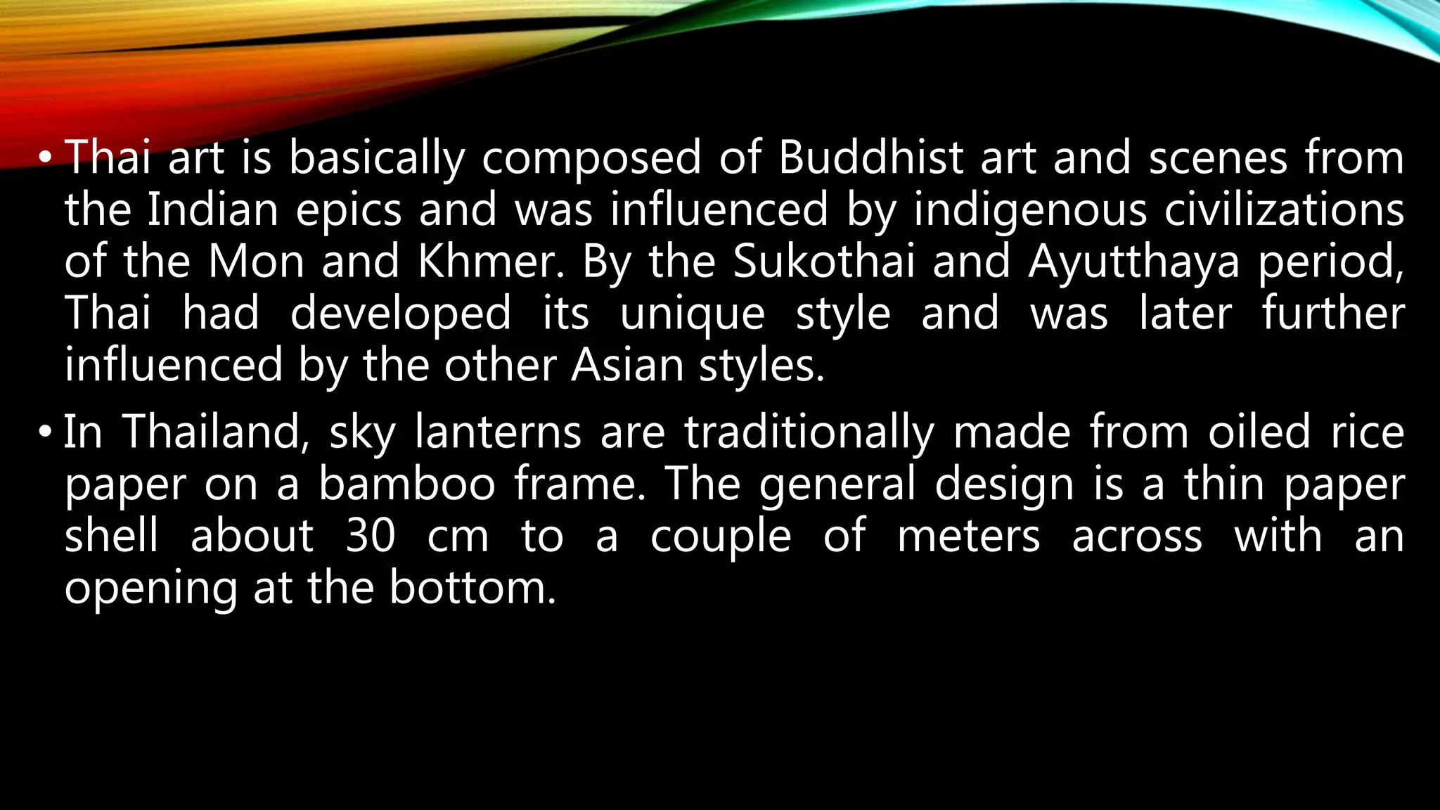 Arts unit-1-elements and principles of arts and crafts in southeast ...