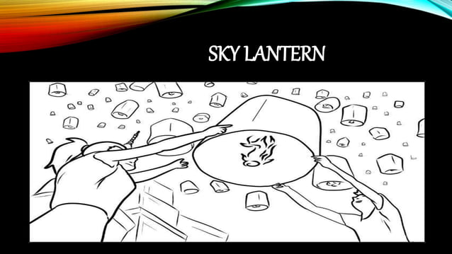 Arts unit-1-elements and principles of arts and crafts in southeast ...