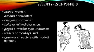 Arts unit-1-elements and principles of arts and crafts in southeast ...