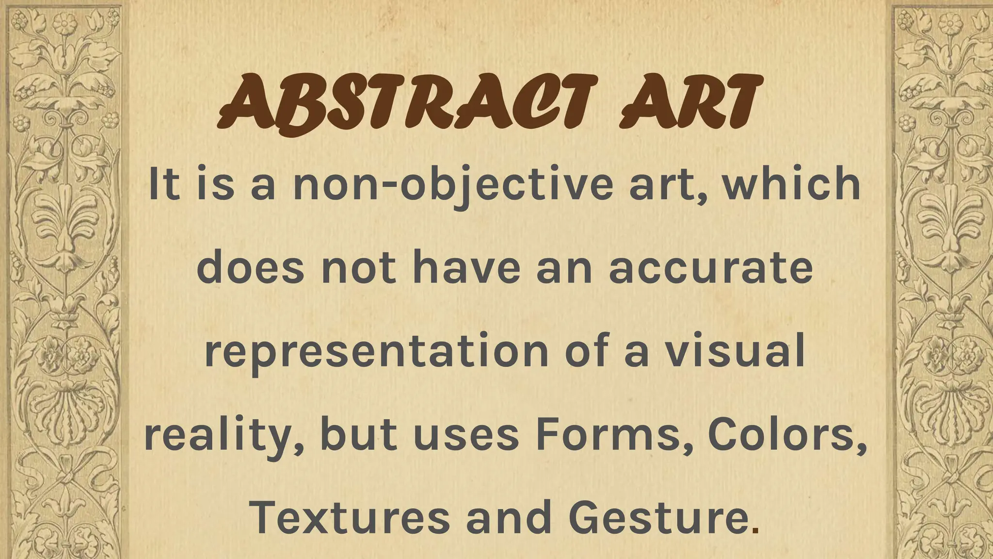 ARTS-Vicente Manasala.pptx