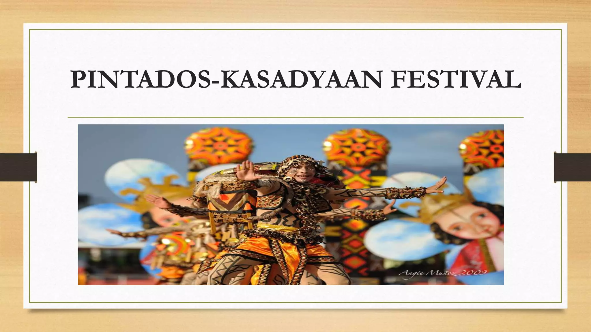 GRADE 7 ARTS AND CRAFTS OF VISAYAS | PPTX