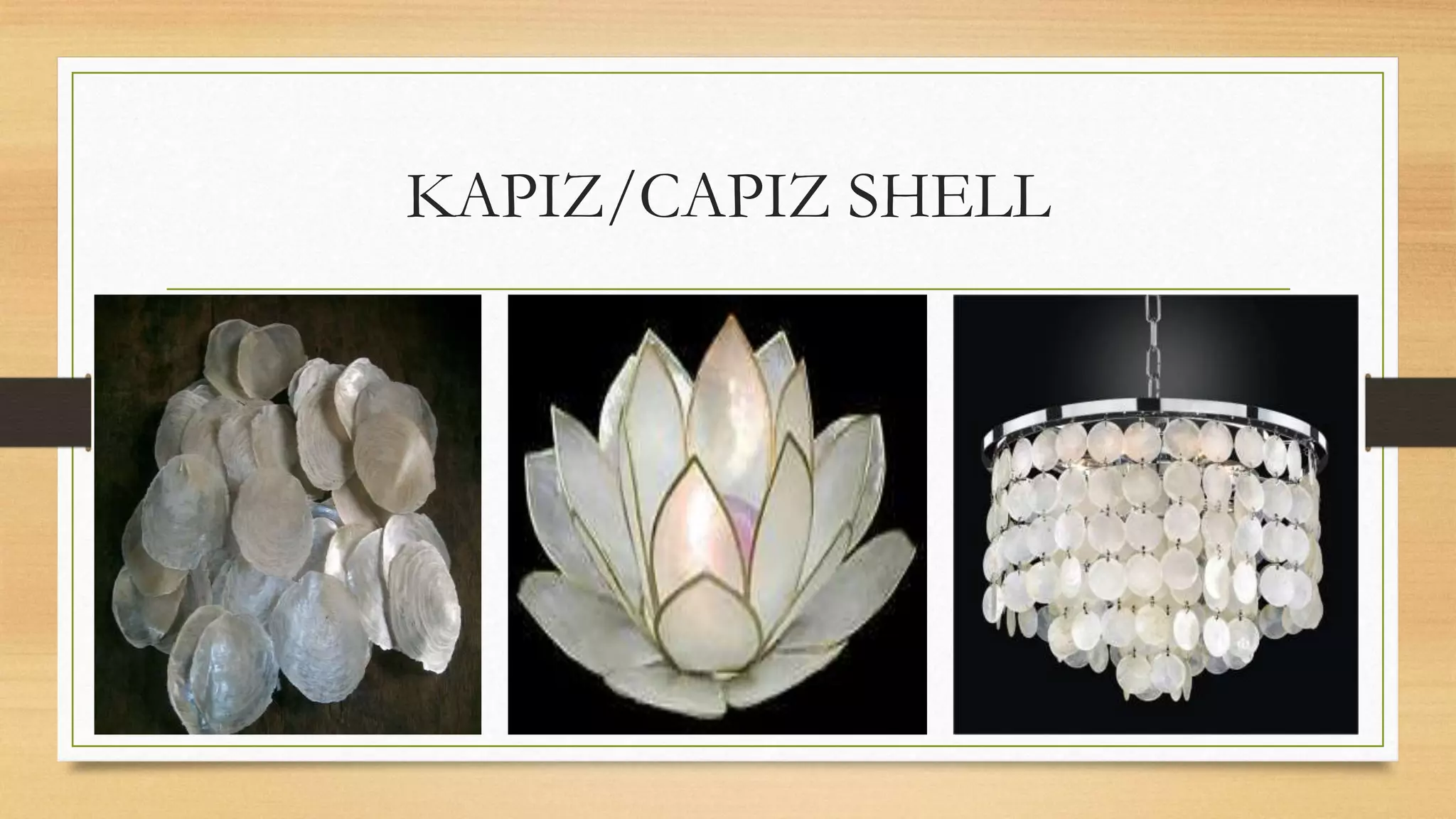 GRADE 7 ARTS AND CRAFTS OF VISAYAS | PPTX